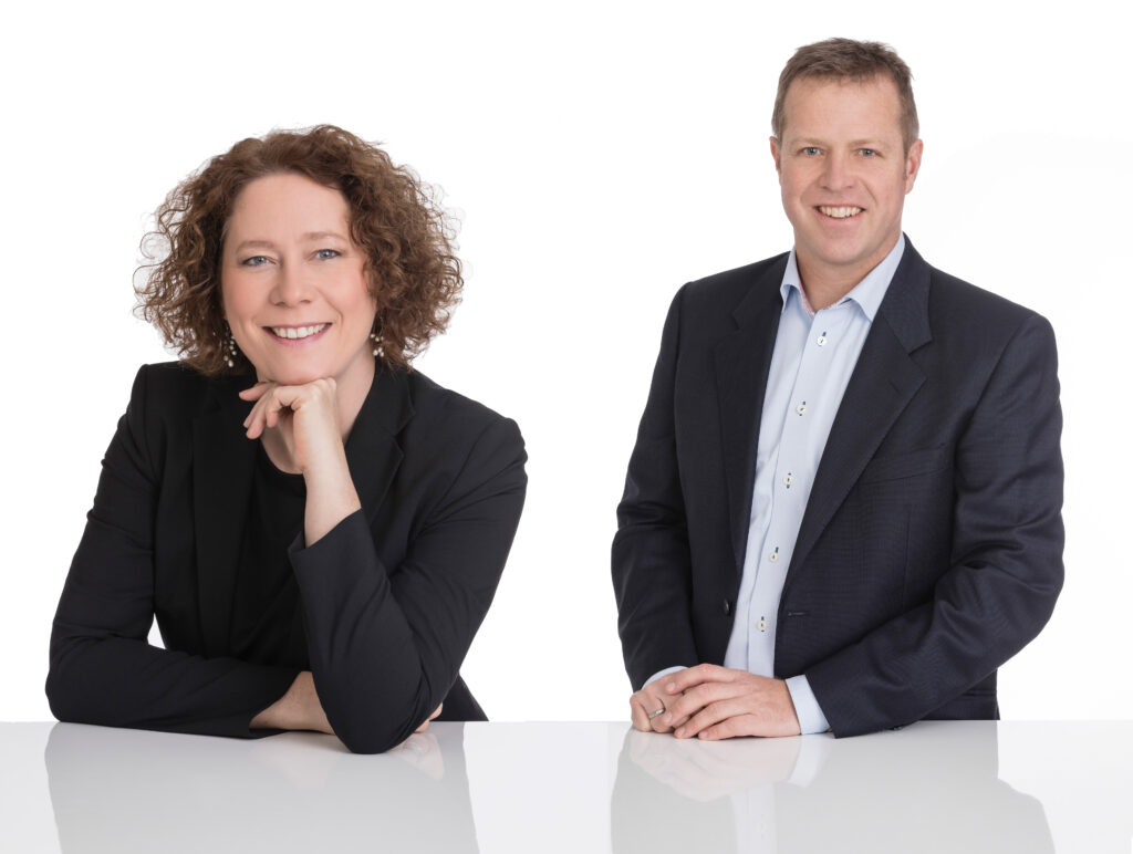 About us – Palturai